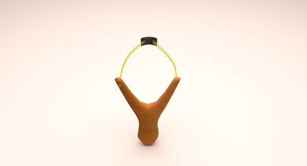 Gulti model - TurboSquid 1617485