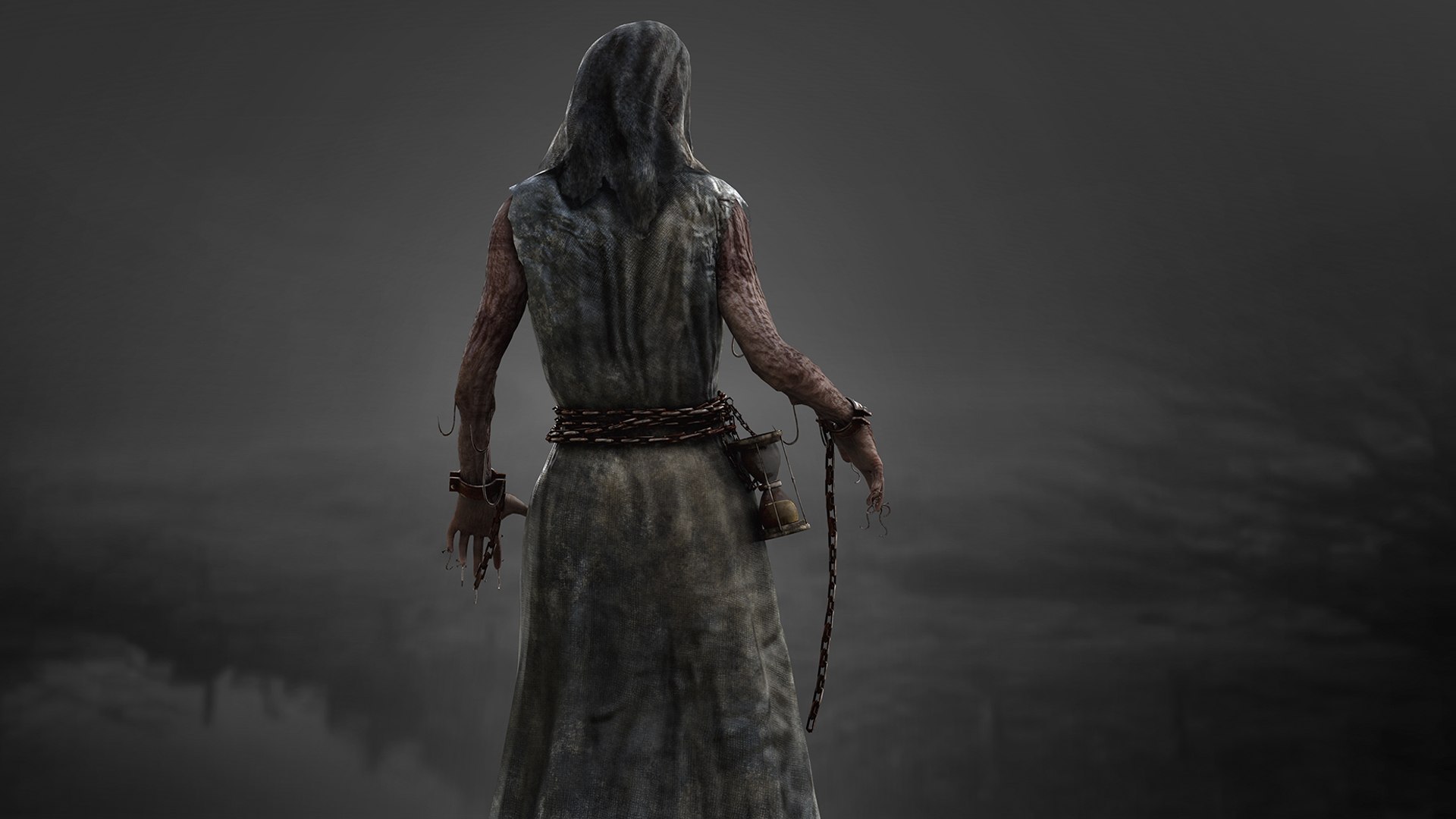 Belphegor Demon 3D Model - TurboSquid 2400679
