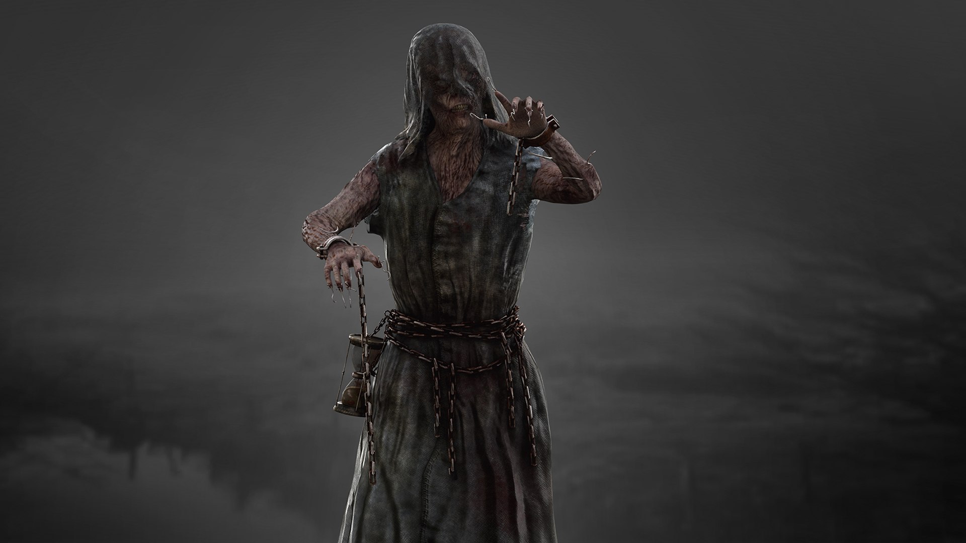Belphegor Demon 3D Model - TurboSquid 2400679