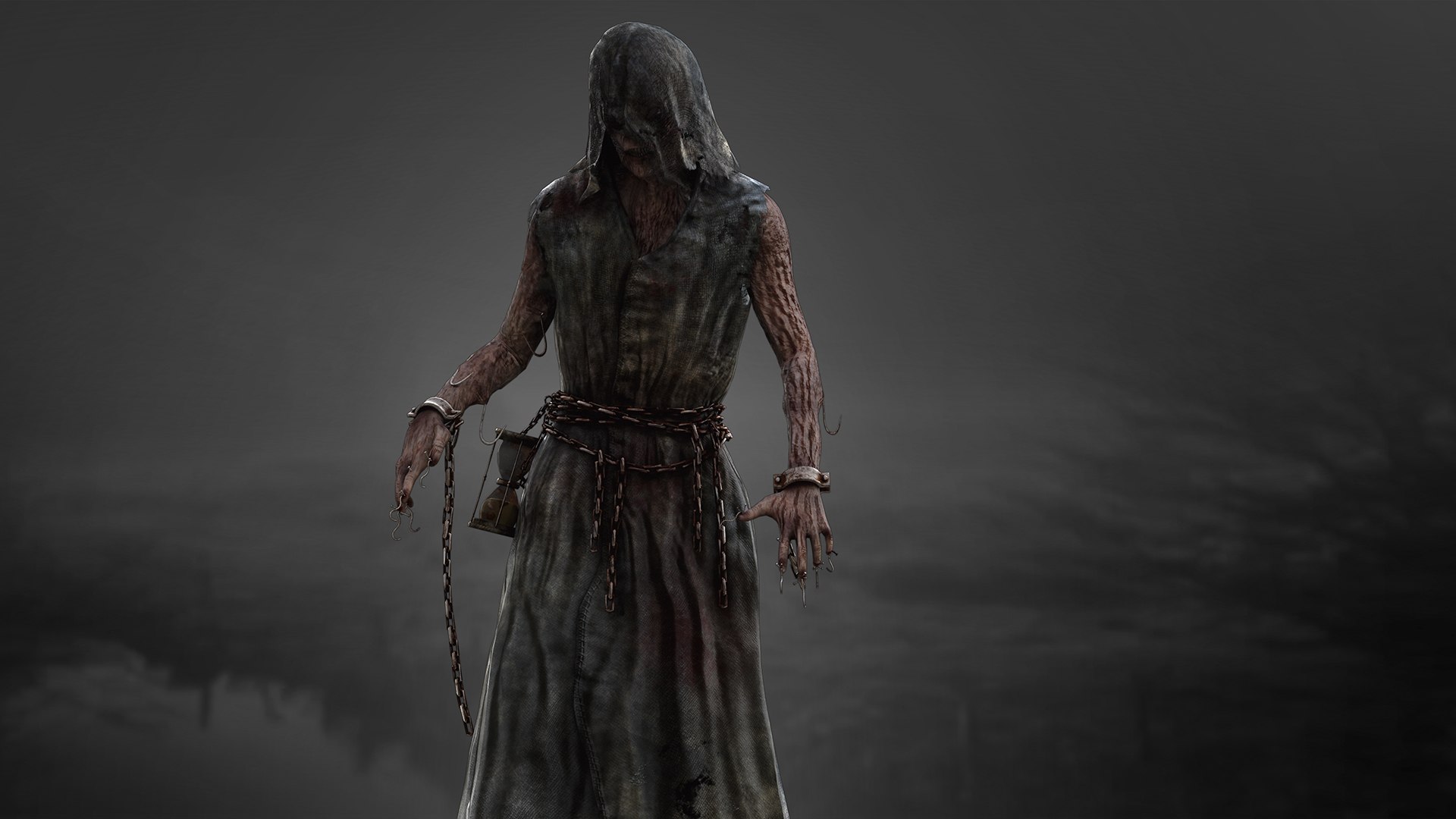 Belphegor Demon 3D Model - TurboSquid 2400679