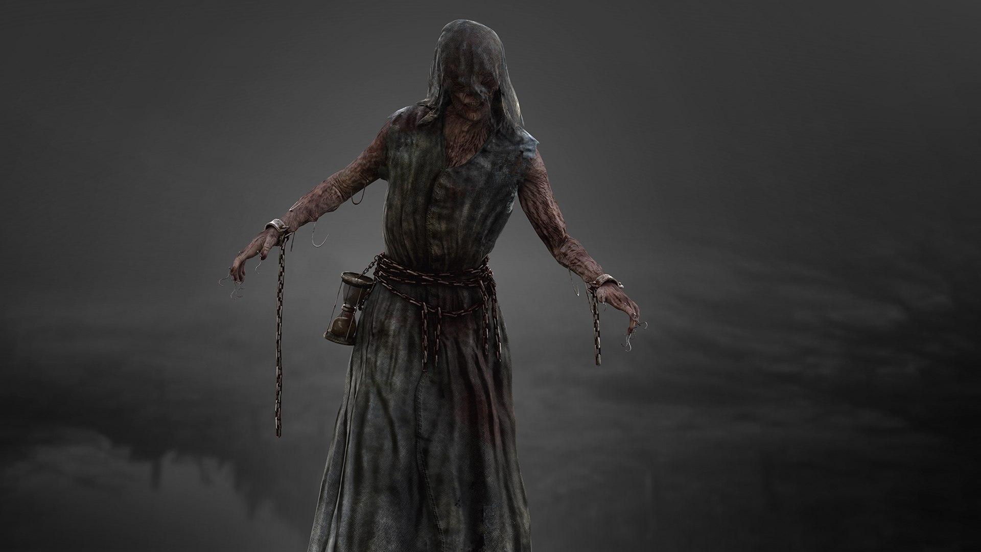 Belphegor Demon 3D Model - TurboSquid 2400679