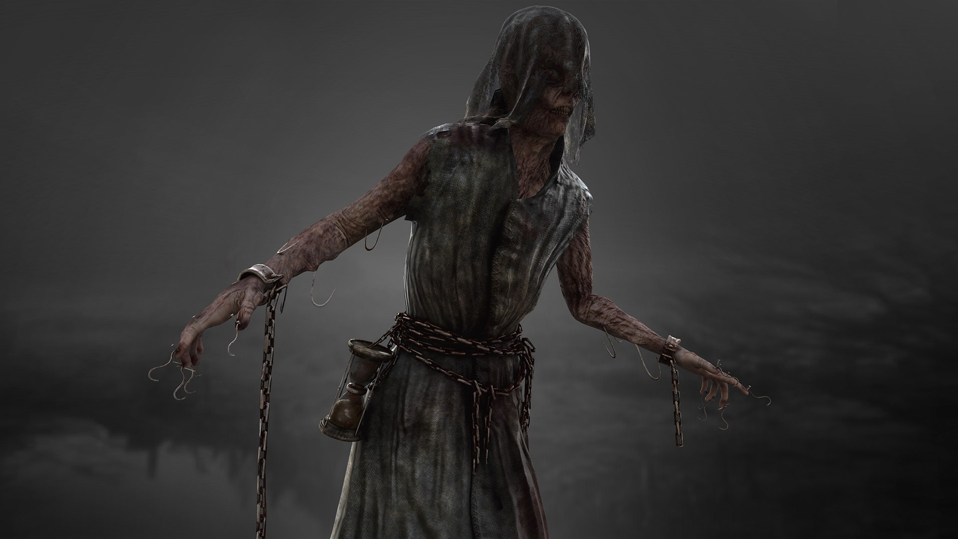 Belphegor Demon 3D Model - TurboSquid 2400679