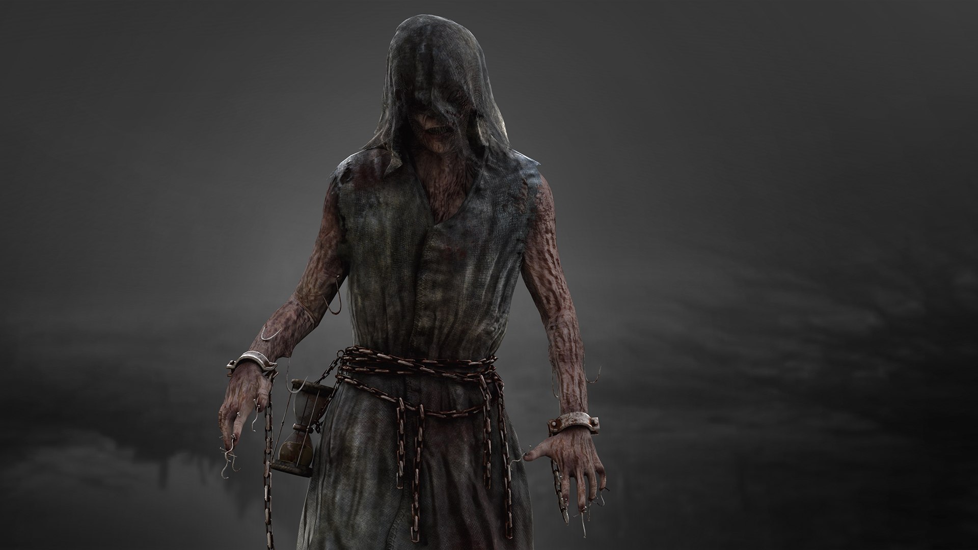 Belphegor Demon 3D Model - TurboSquid 2400679