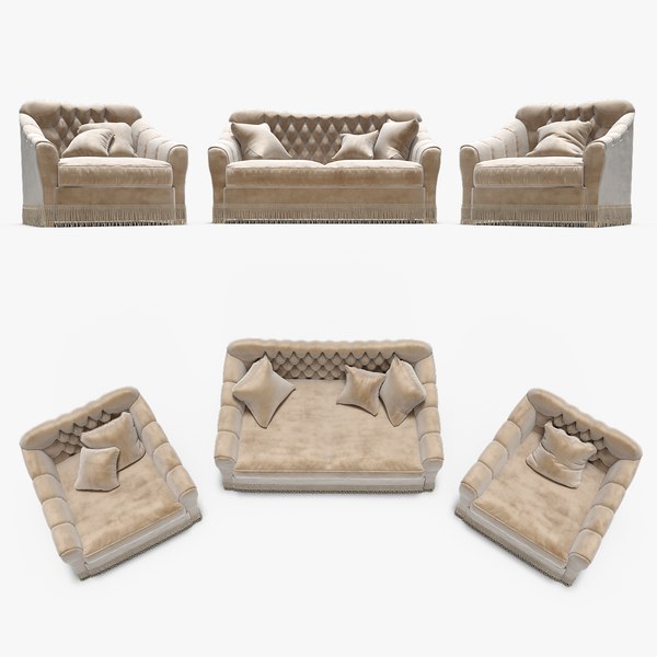 Cavio 3D Models for Download | TurboSquid