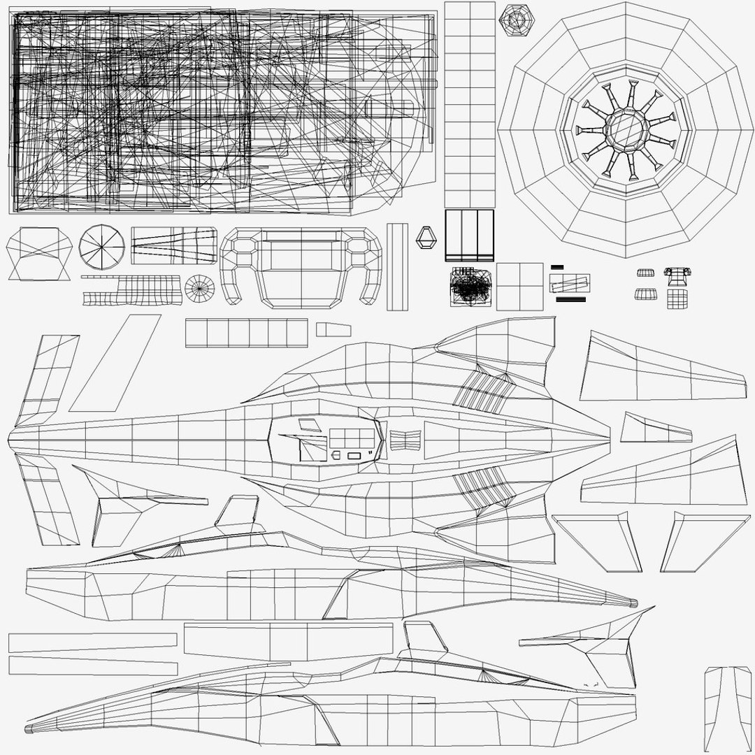 Generic Indycar Chevrolet Season 3D Model - TurboSquid 1190177