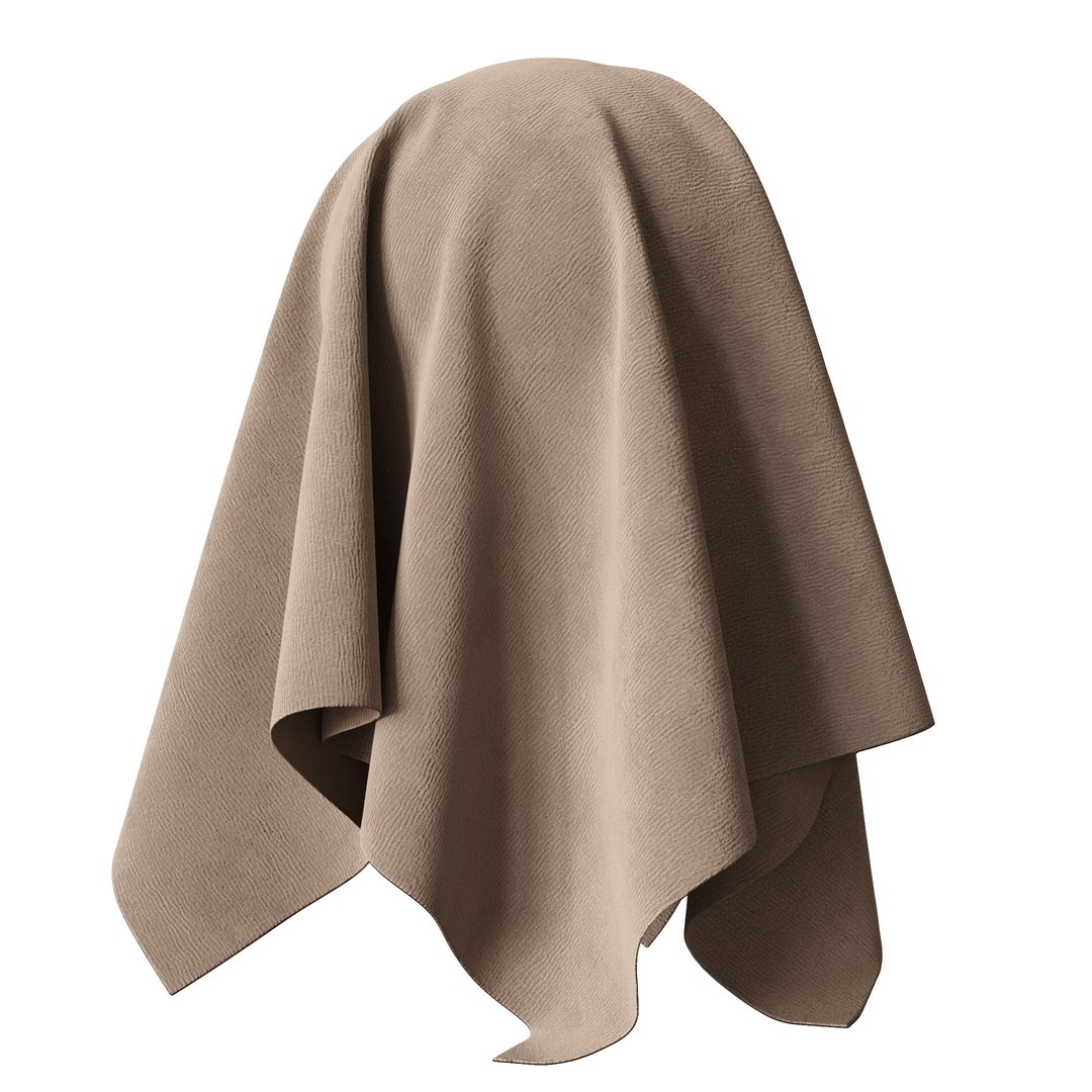 Velvet Esperta 4k 3D Model - TurboSquid 2237563