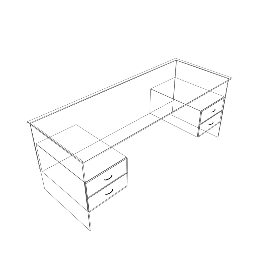 Free Max Model Table