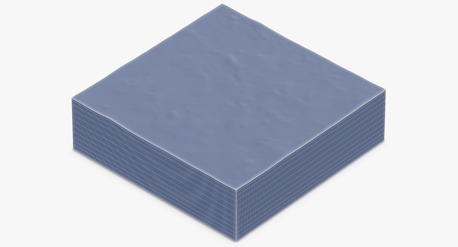 3D Sand Cross Section 03 - TurboSquid 1312311