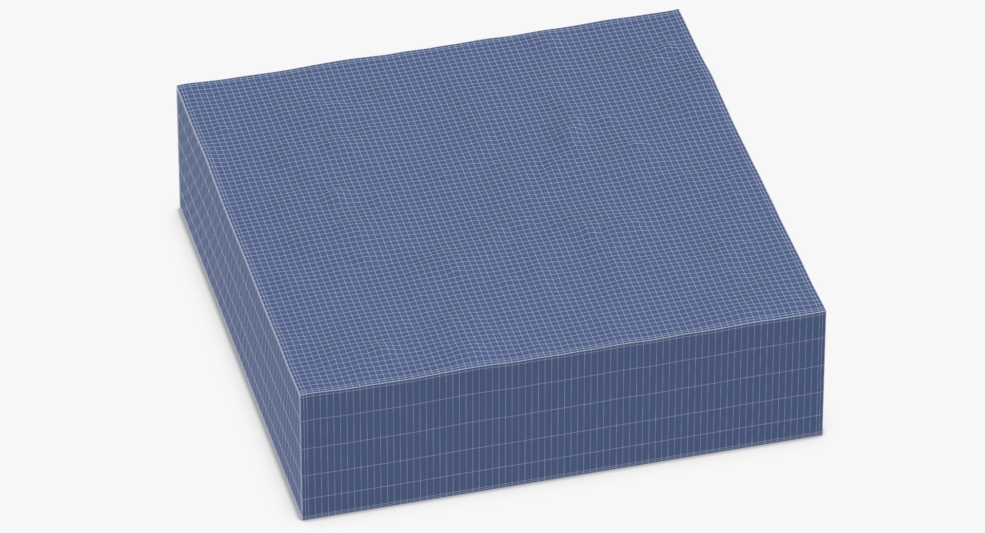 3D Sand Cross Section 03 - TurboSquid 1312311