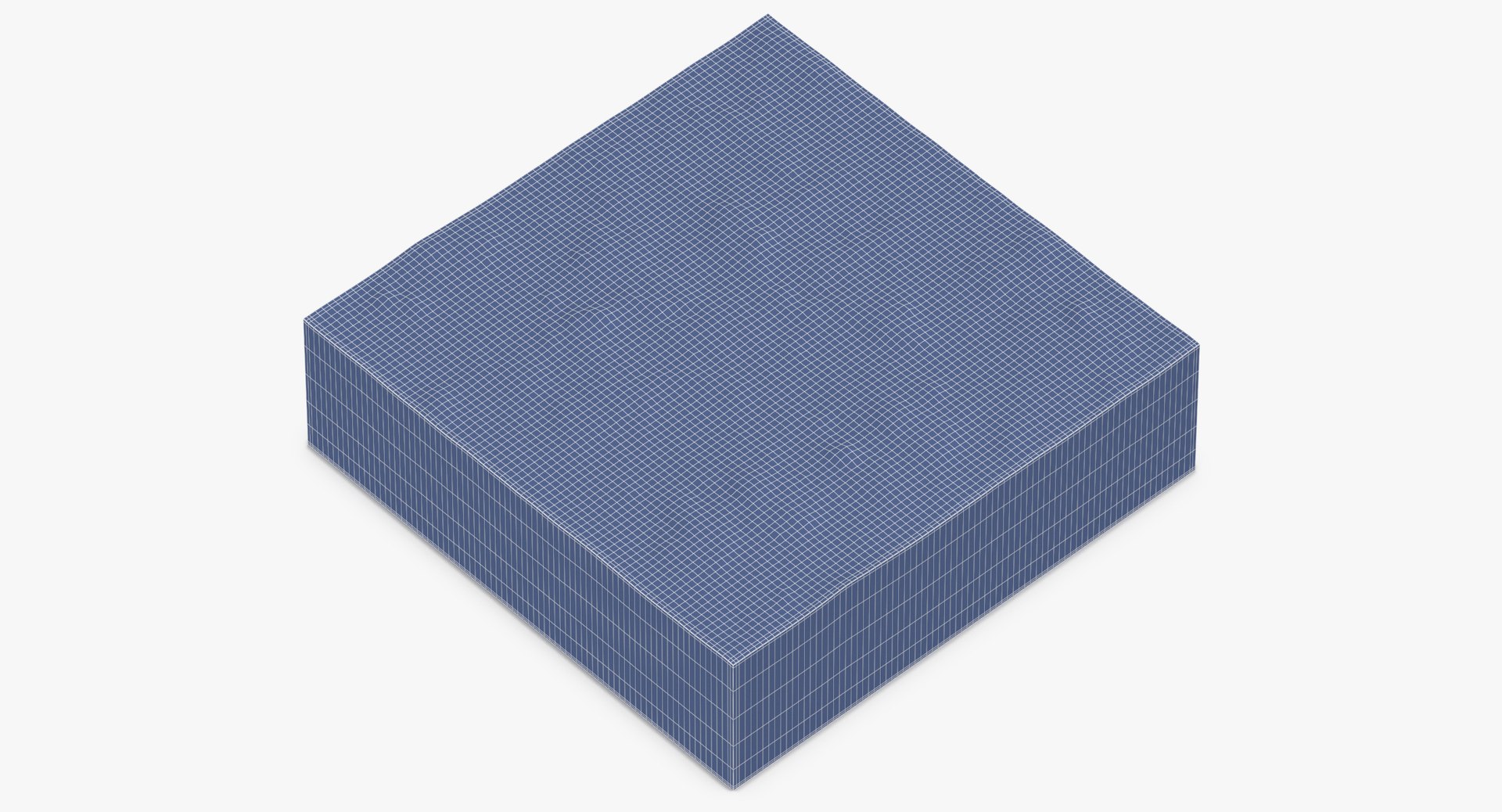 3D sand cross section 03 - TurboSquid 1312311