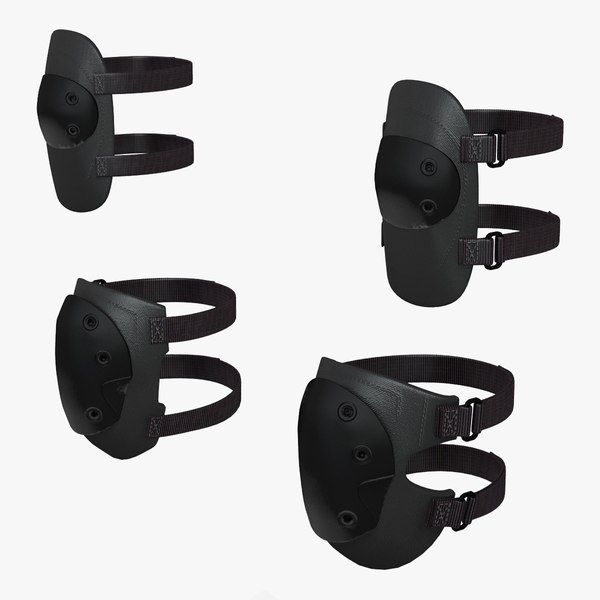 3D Elbow Models | TurboSquid