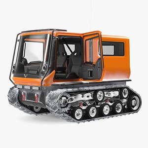 Free 3D Track Models | TurboSquid