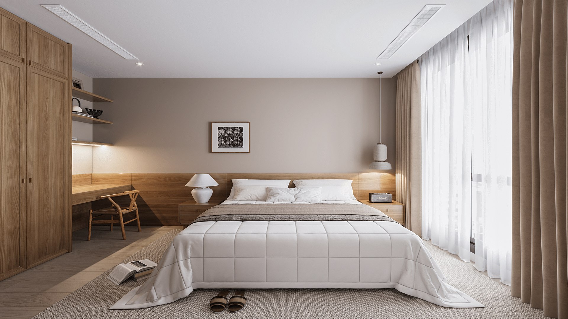 3D Apartment Sneech 01 - MAX FBX OBJ SKP Simlab Collada Model ...