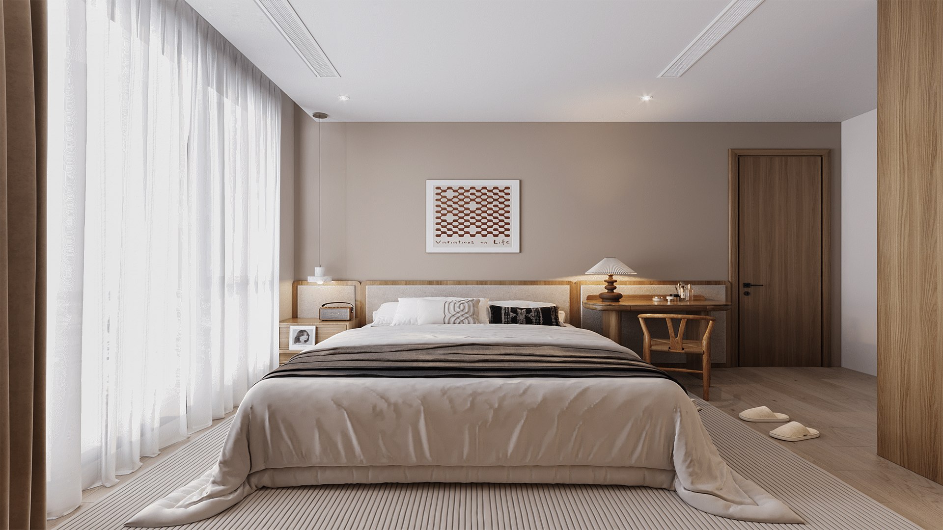 3D Apartment Sneech 01 - MAX FBX OBJ SKP Simlab Collada Model ...