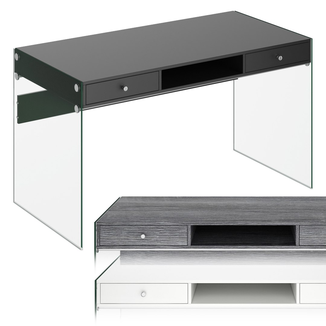 Desk coaster dobrev 2 3D model - TurboSquid 1554883