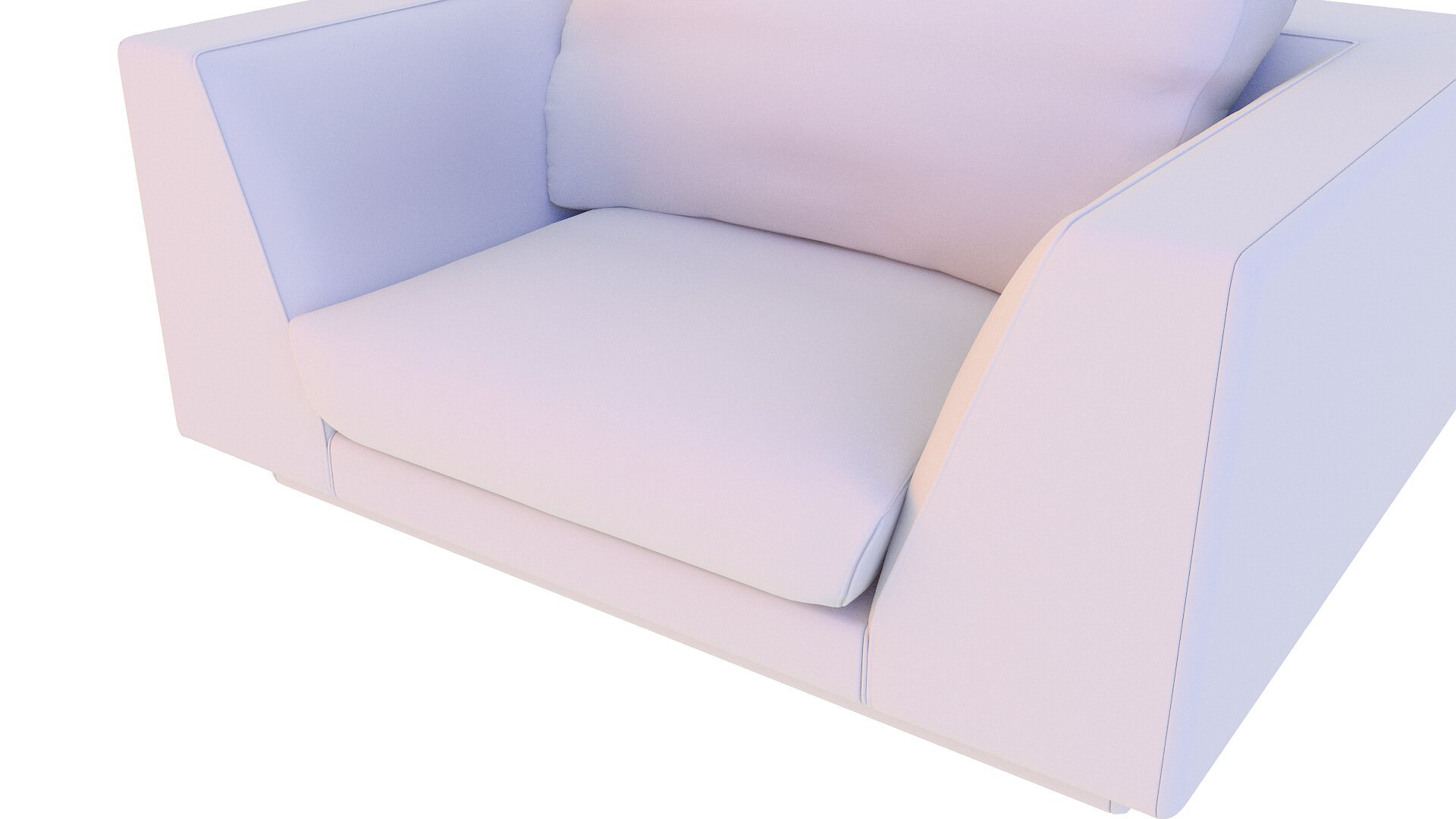 Visualization 3D Model - TurboSquid 1524721