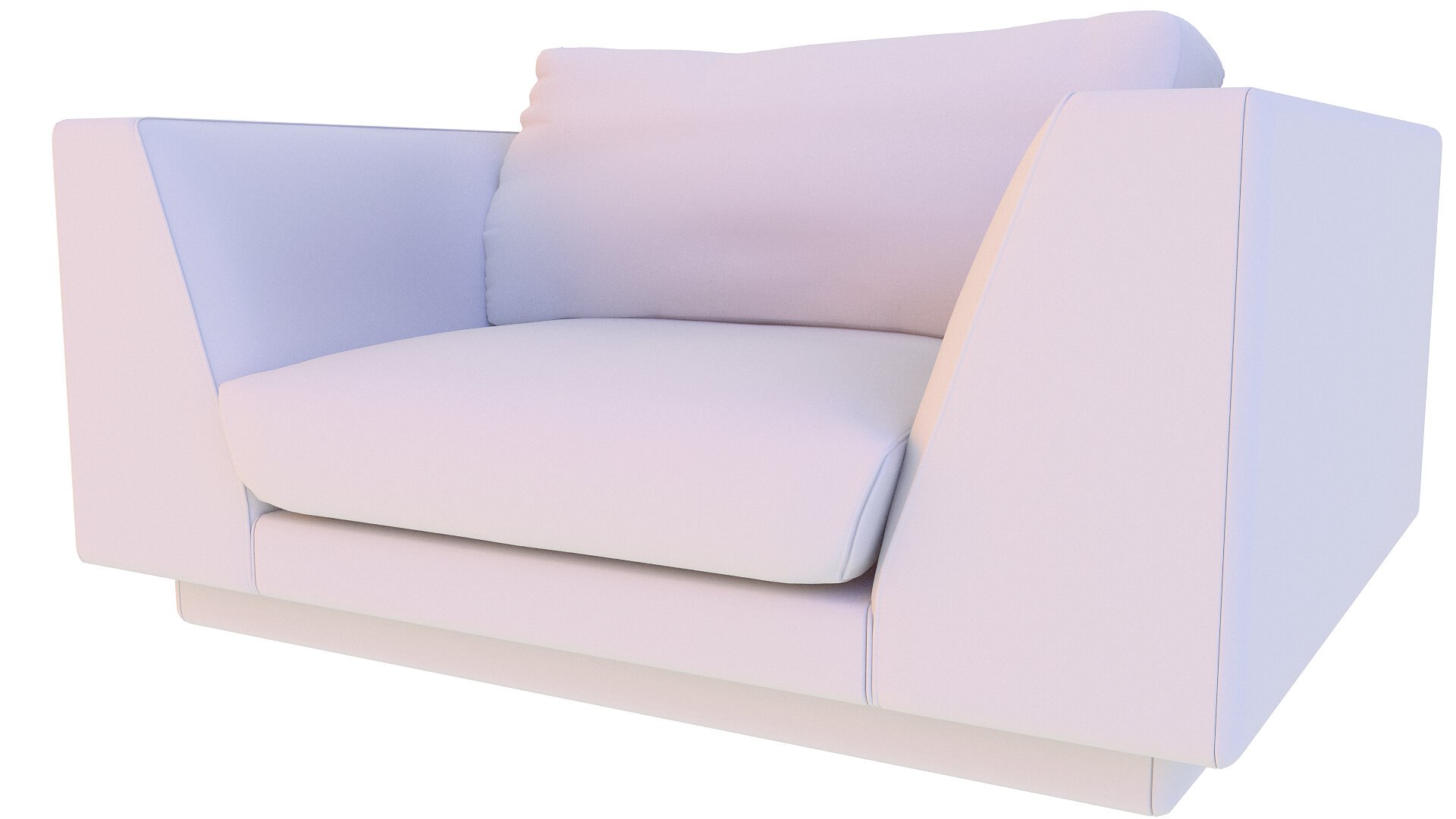 Visualization 3D Model - TurboSquid 1524721