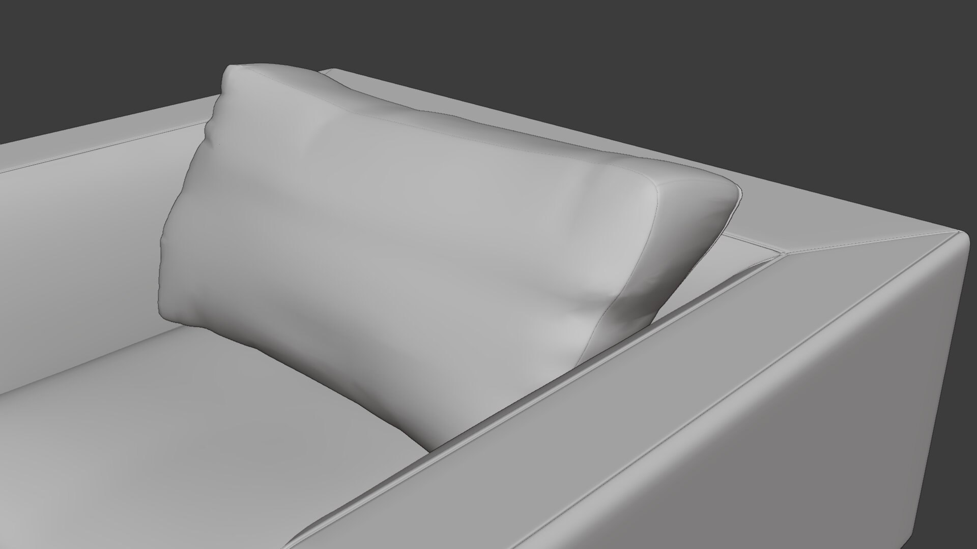 Visualization 3D Model - TurboSquid 1524721