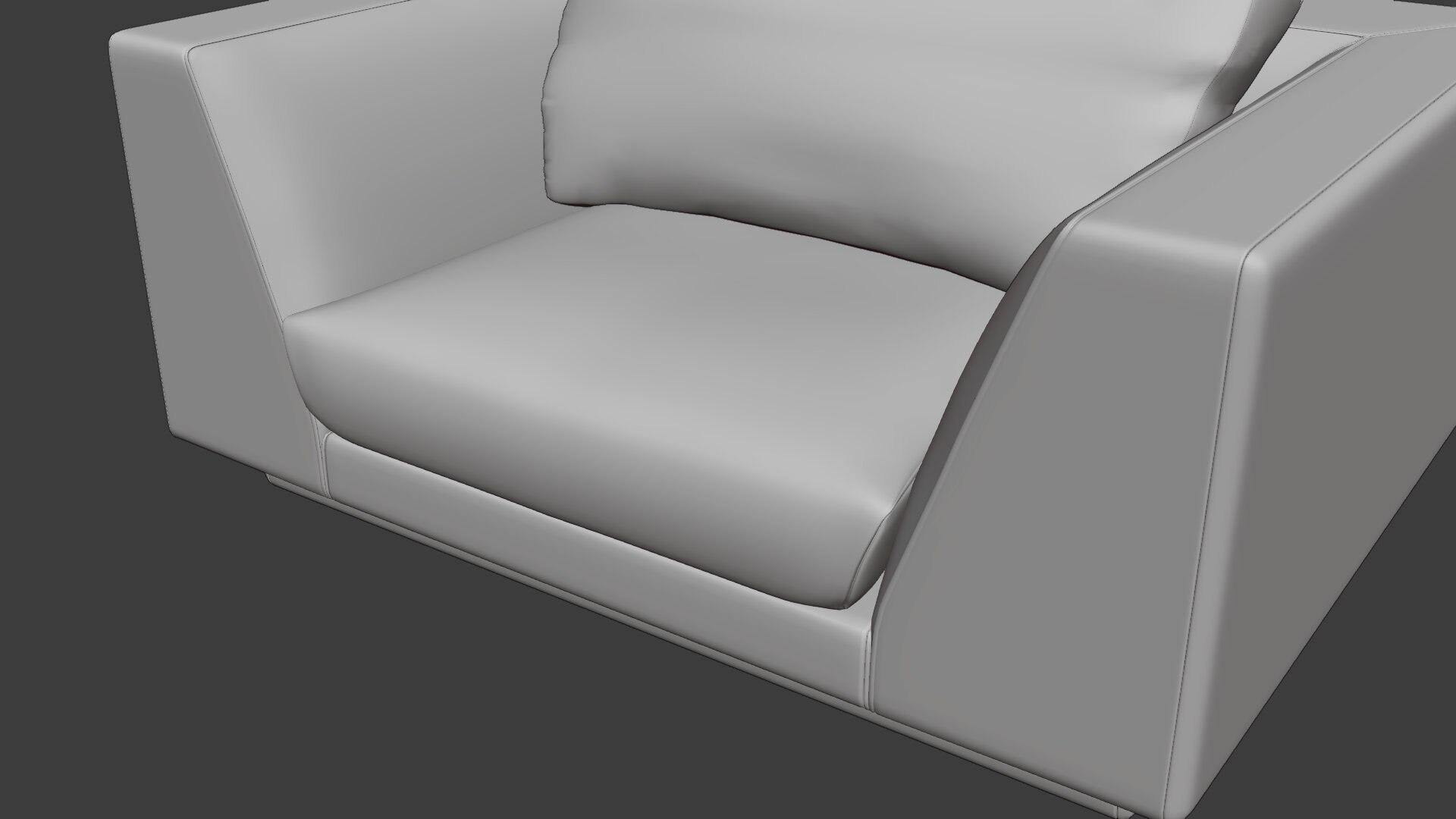 Visualization 3D Model - TurboSquid 1524721