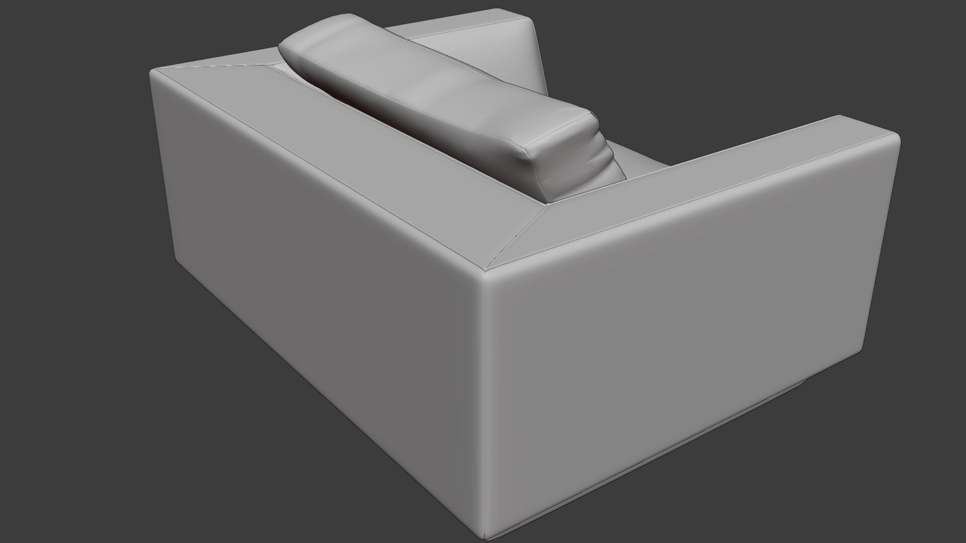 Visualization 3D Model - TurboSquid 1524721