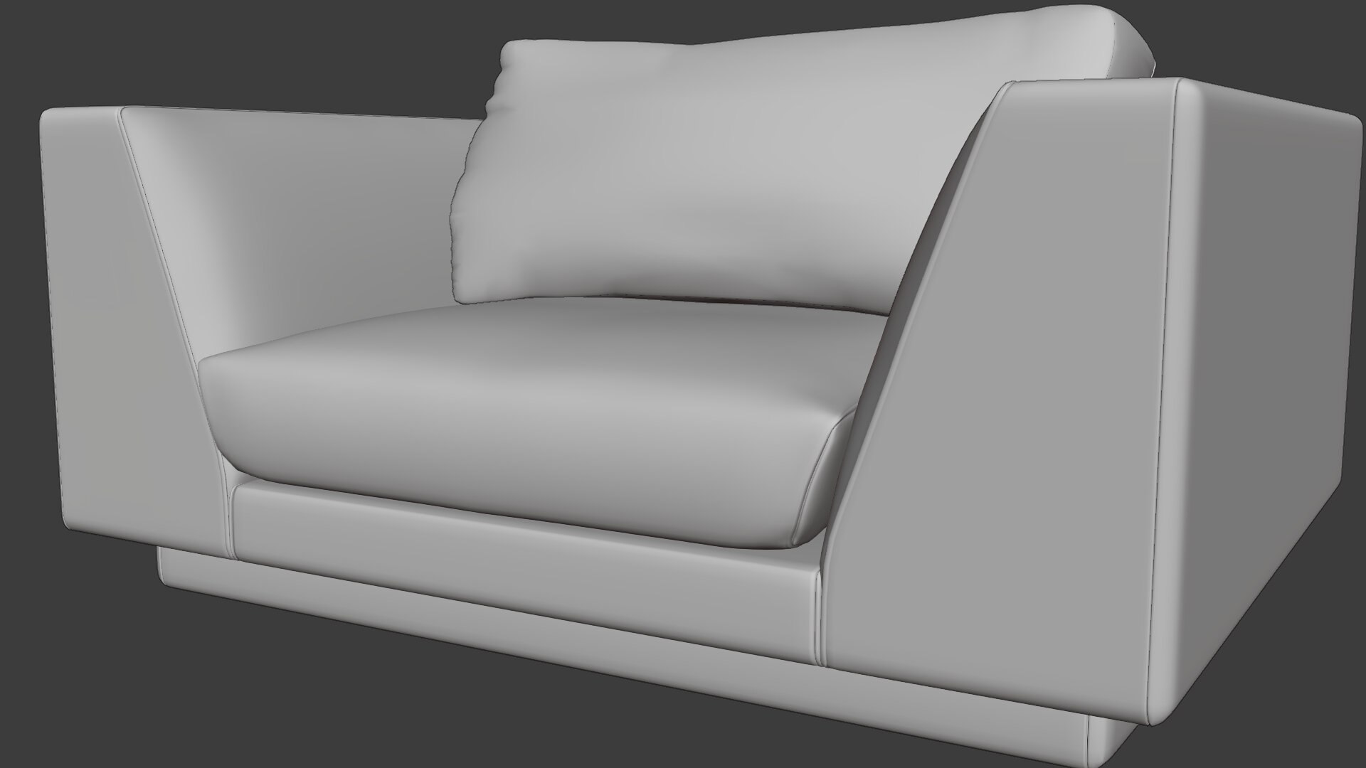 Visualization 3D Model - TurboSquid 1524721