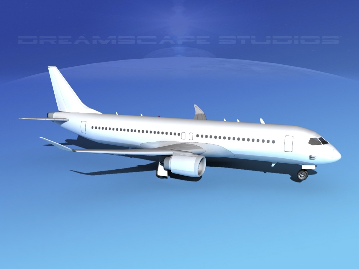 max comac c919 airliners