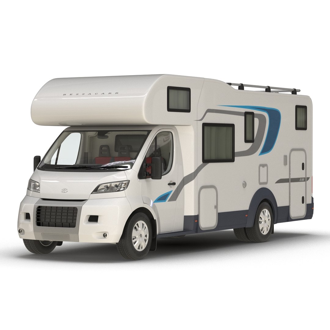 tag axle motorhome simple max