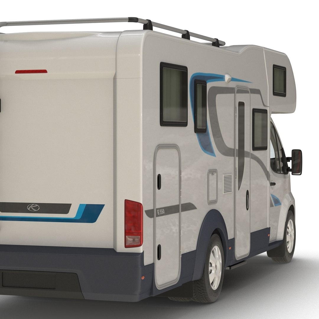 tag axle motorhome simple max