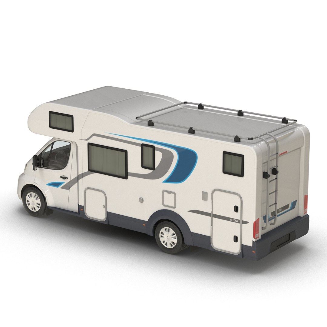 tag axle motorhome simple max
