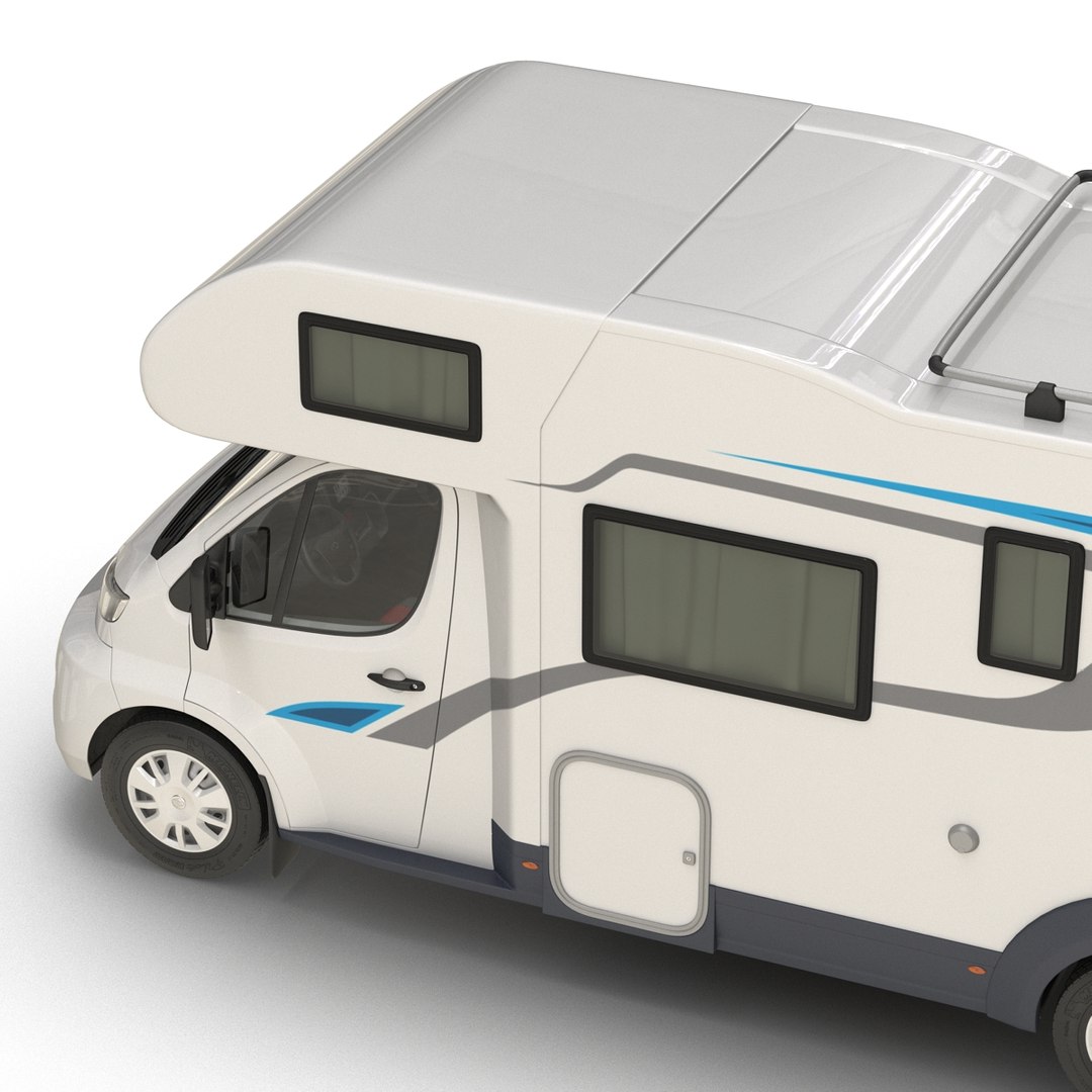 tag axle motorhome simple max