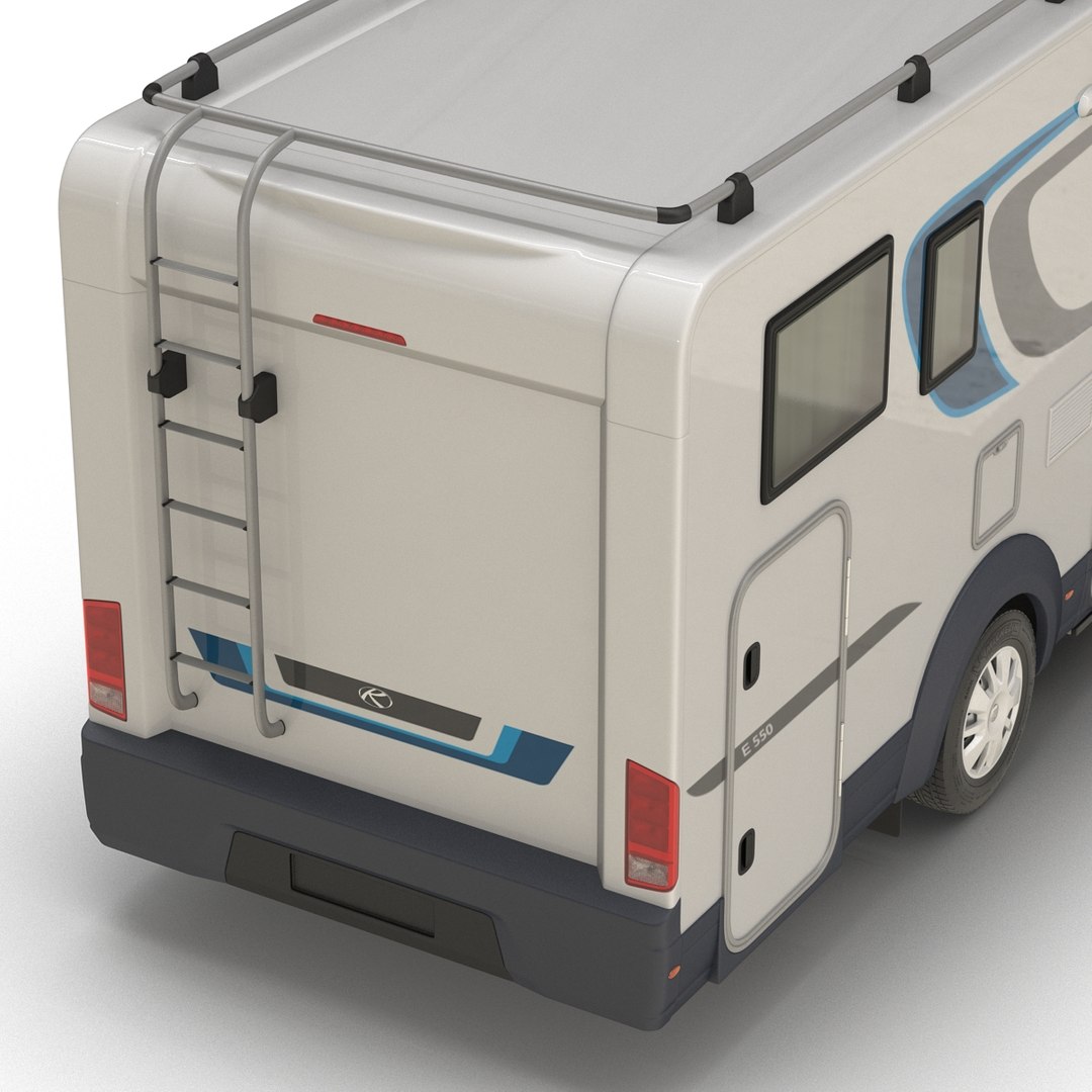 tag axle motorhome simple max