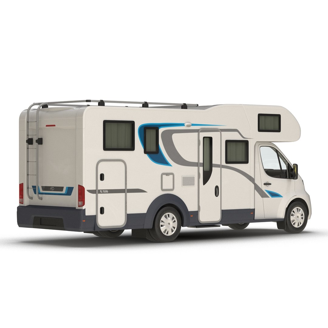 tag axle motorhome simple max