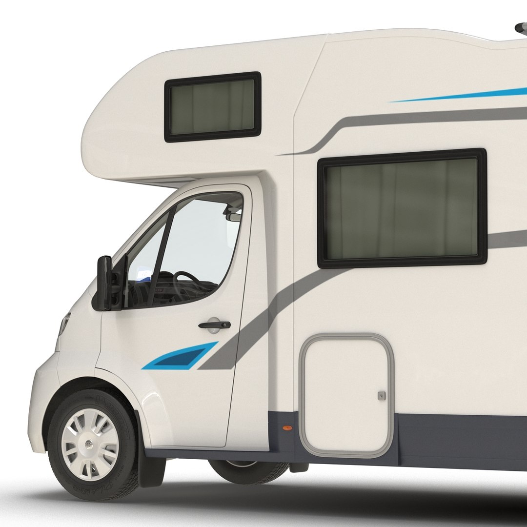 tag axle motorhome simple max