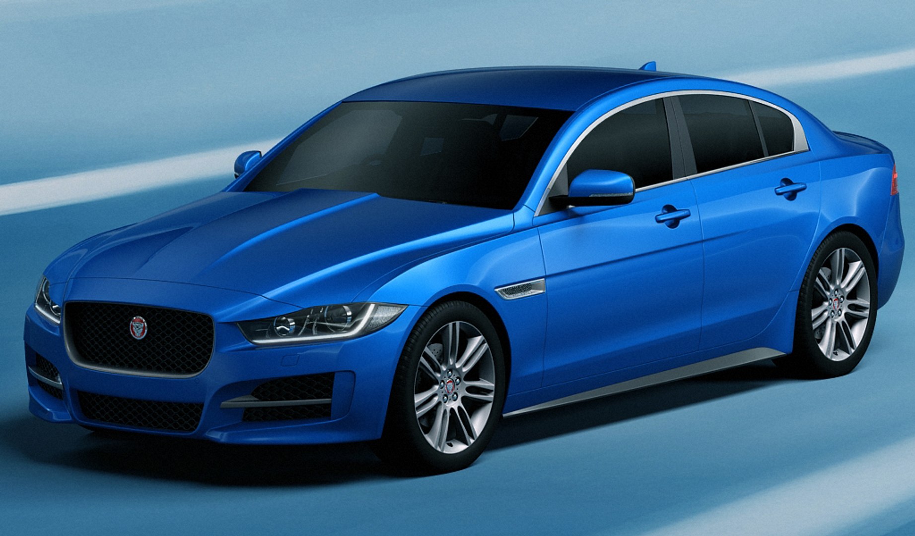 Xe 2015 Obj