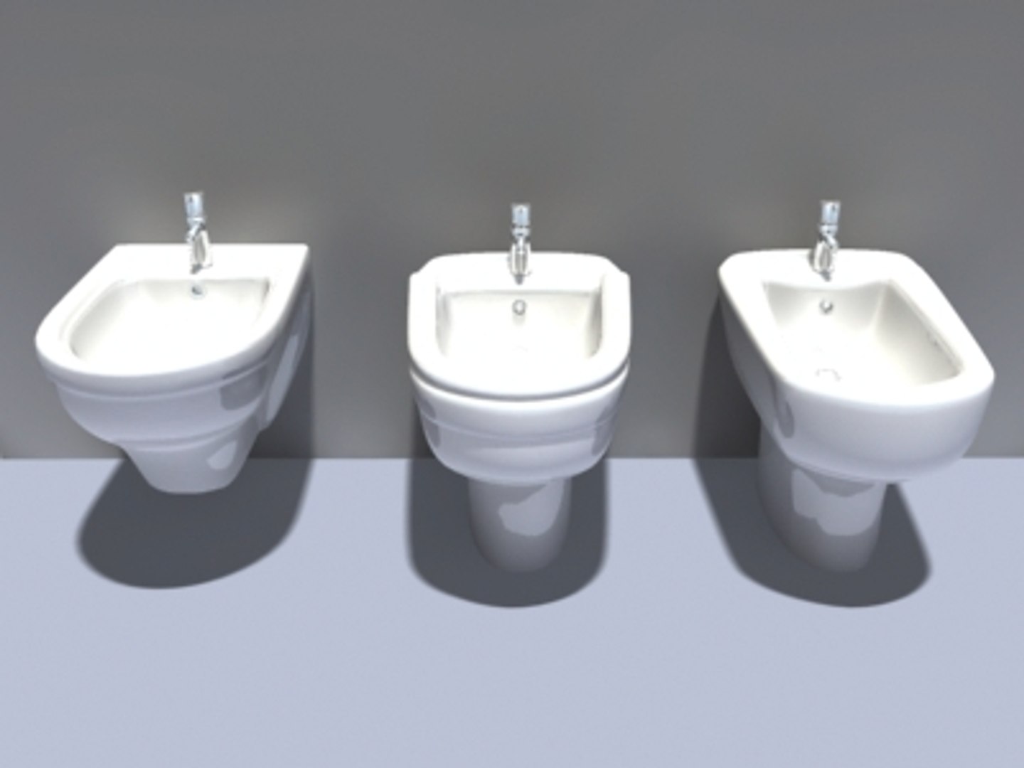 3d Max Bide