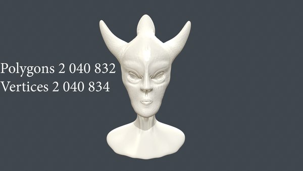 Free 3d Sex Models Turbosquid
