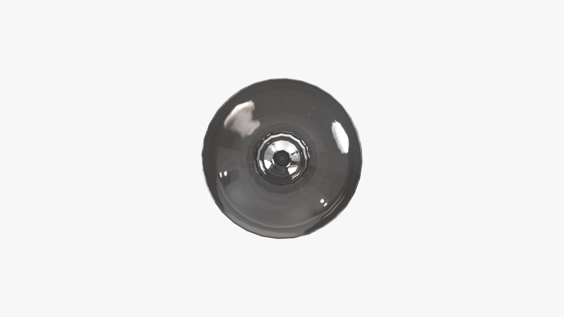 3D Sour Glass Model - TurboSquid 2283399