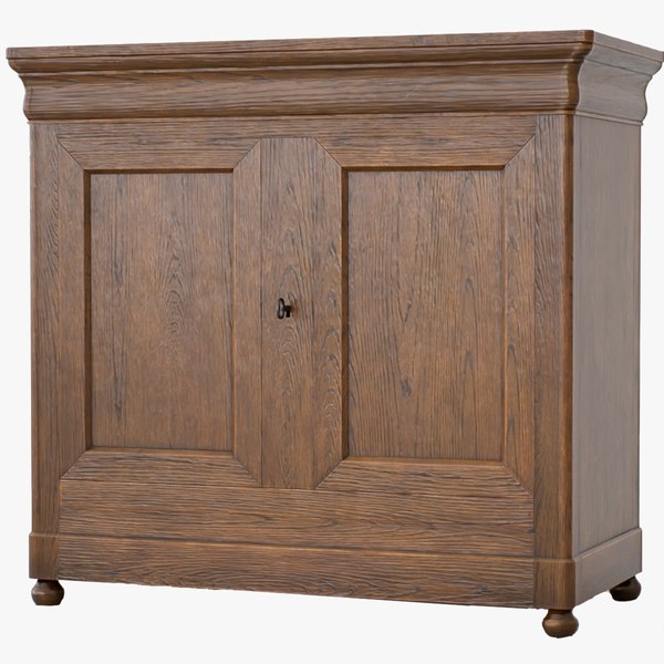 Buffet Table 3D Models for Download | TurboSquid