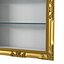 lineatre classic bathroom 3d model