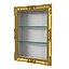 lineatre classic bathroom 3d model