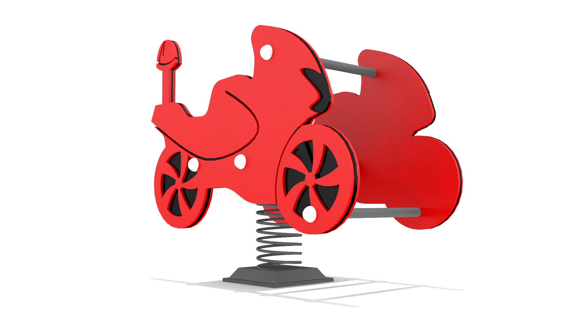 3D Motocycle Rider model - TurboSquid 1767859