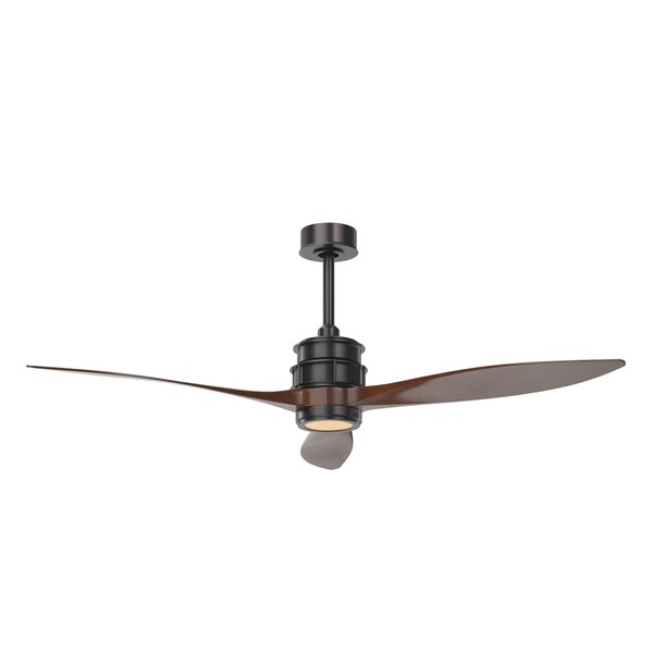 Free 3D Ceiling-Fan Models | TurboSquid