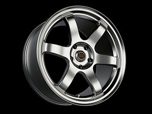 3D Te37 Models | TurboSquid