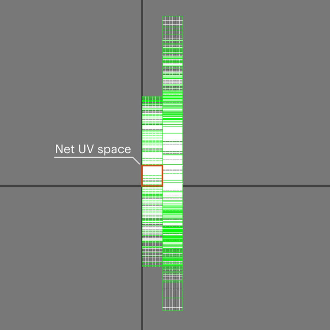 3D Mini Soccer Goal Set Model - TurboSquid 2085464