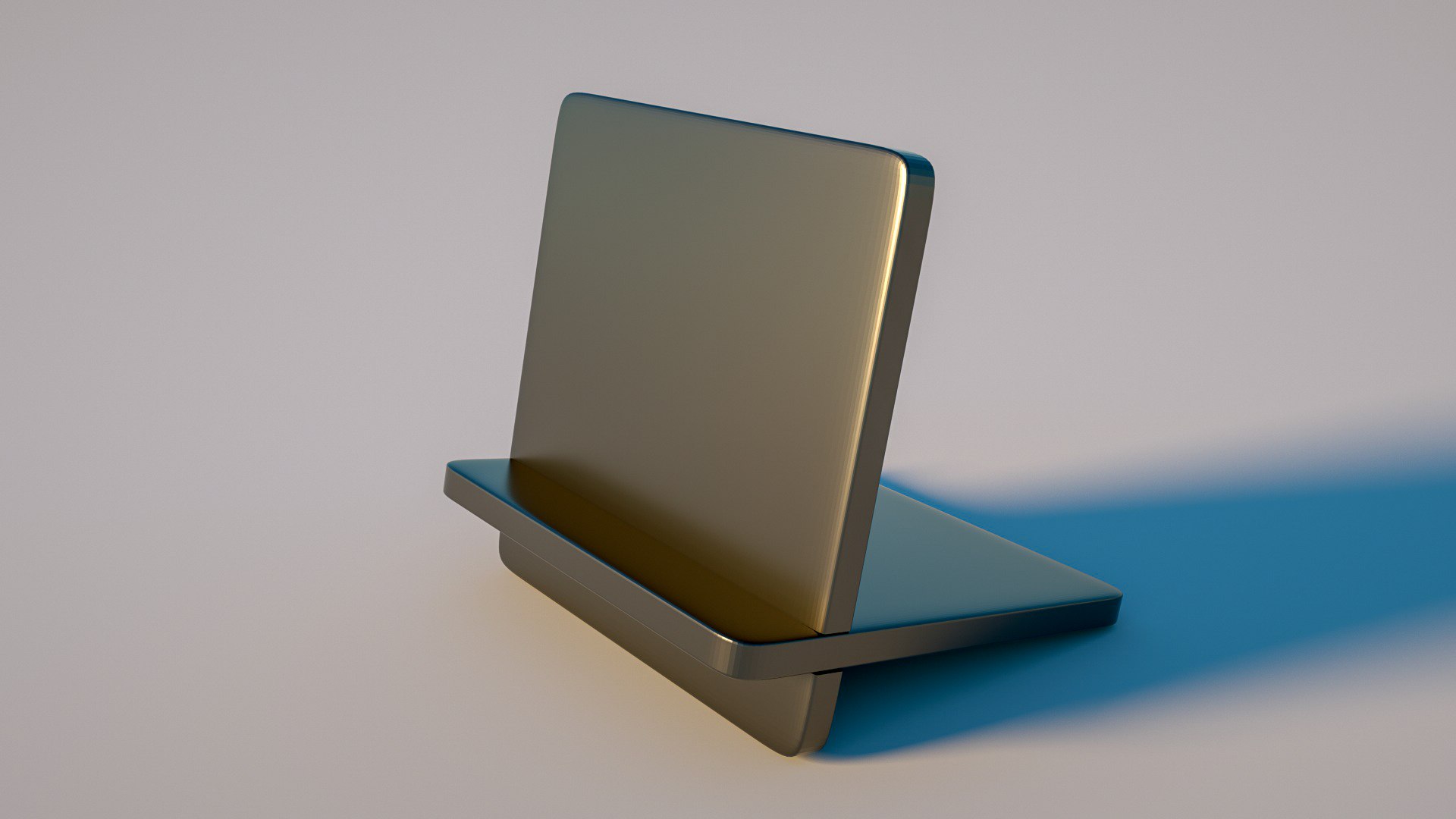 Free Phone Stand 3D Model - TurboSquid 1665161