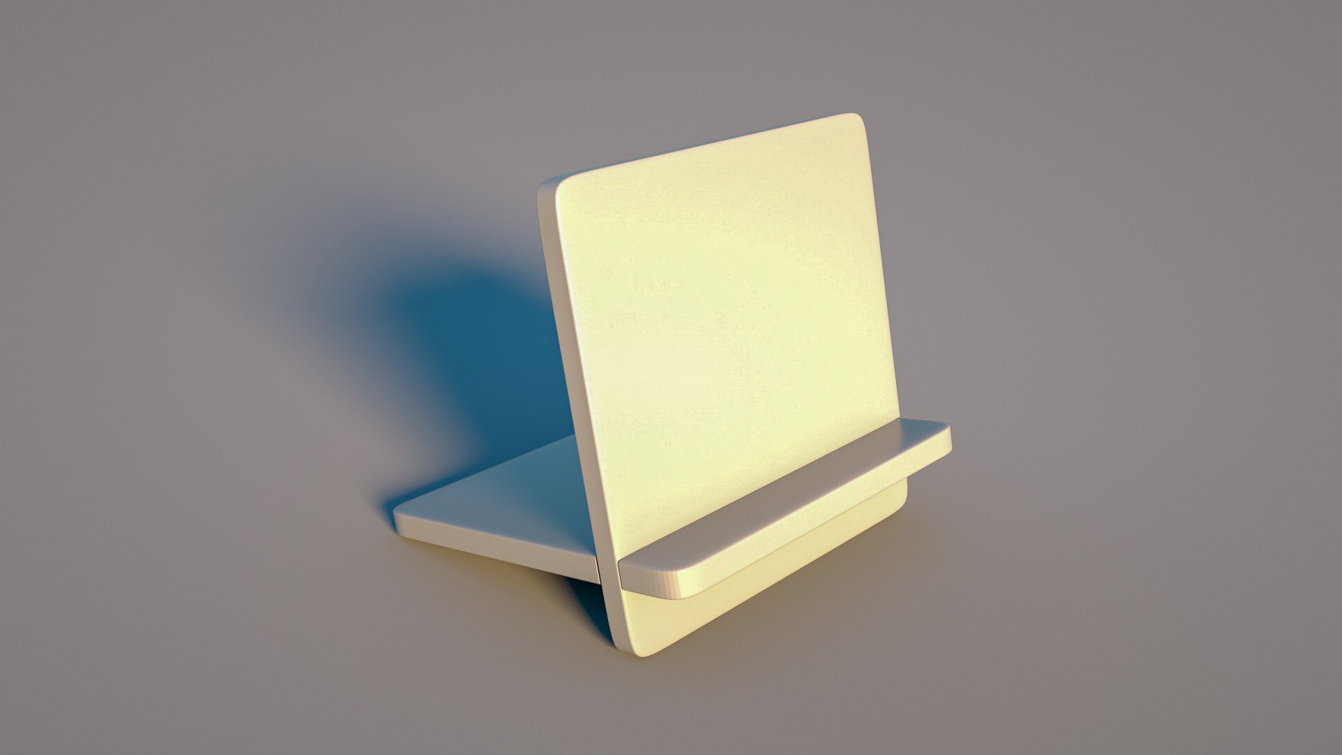 Free Phone Stand 3D Model - TurboSquid 1665161