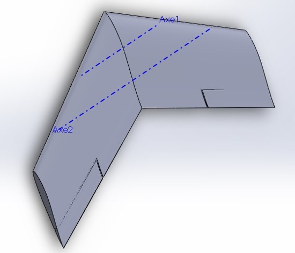 Wings 3D Models for Download | TurboSquid