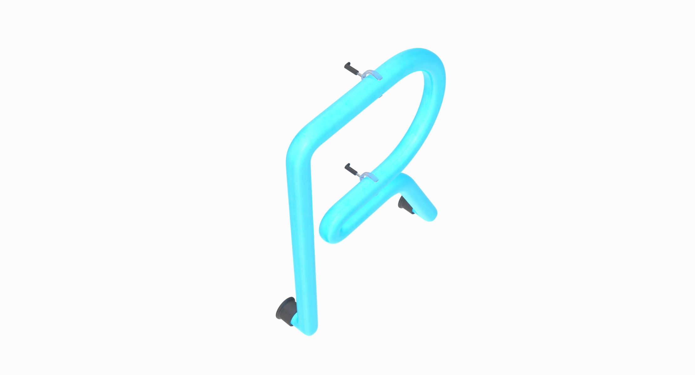 Neon letter r alphabet 3D model - TurboSquid 1636065