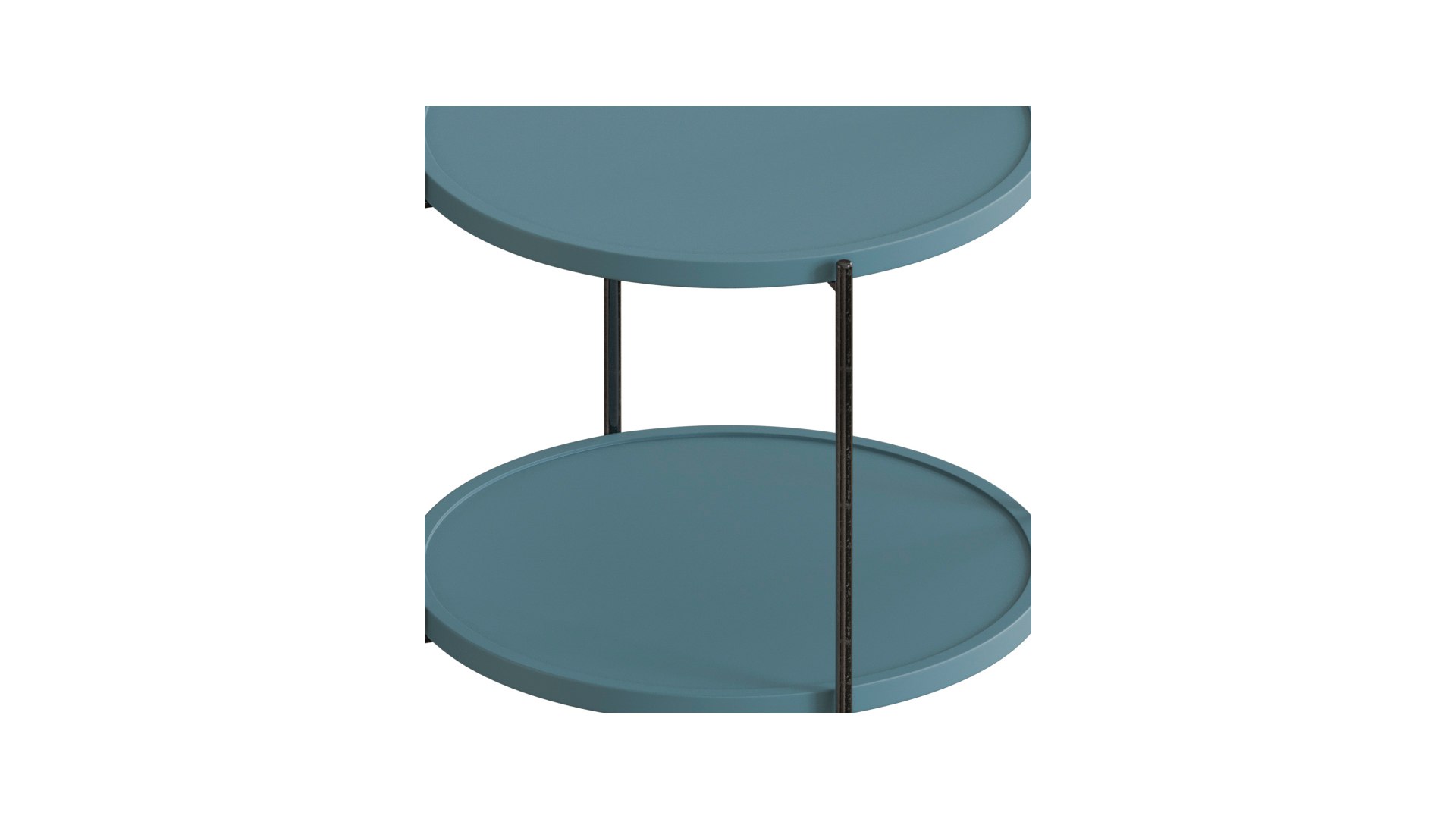 3D Tray Table Model - TurboSquid 1941100