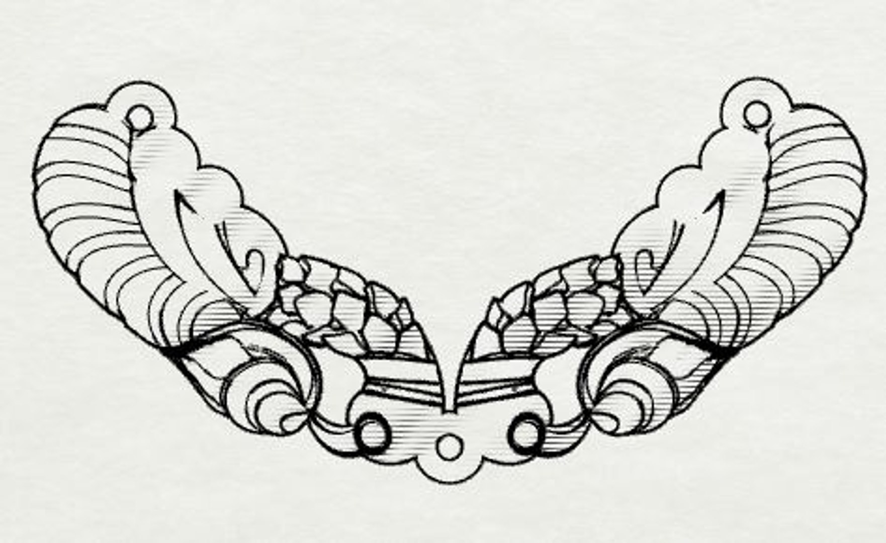 3D Designer Diamond Tanmaniya Model - TurboSquid 1615301